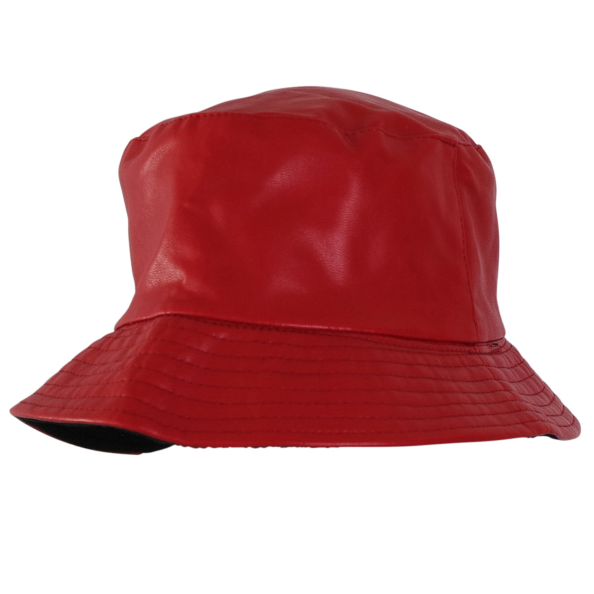 Chapeau femme | Chapeau Tendance