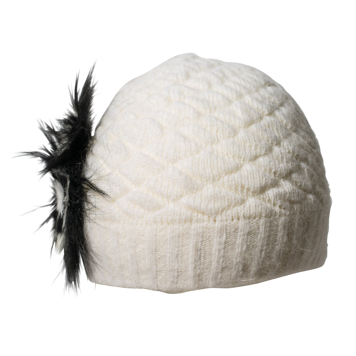 Bonnets femme | Chapeau Tendance