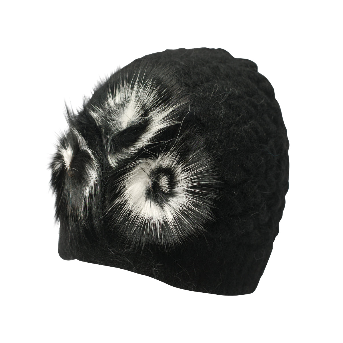 Bonnets femme | Chapeau Tendance