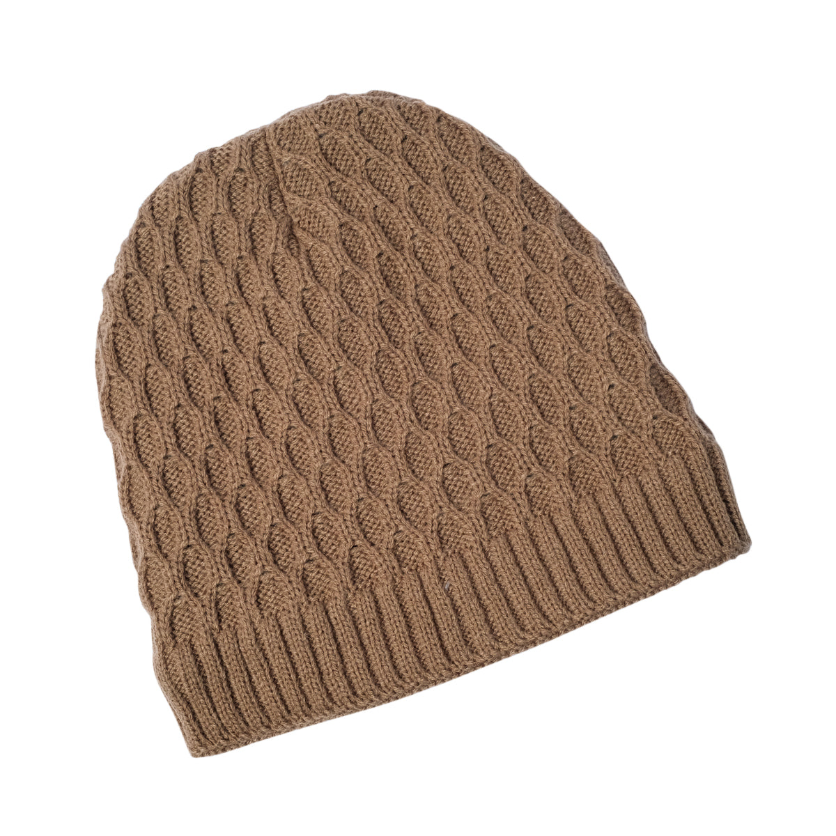 Bonnets hiver ski | Chapeau Tendance