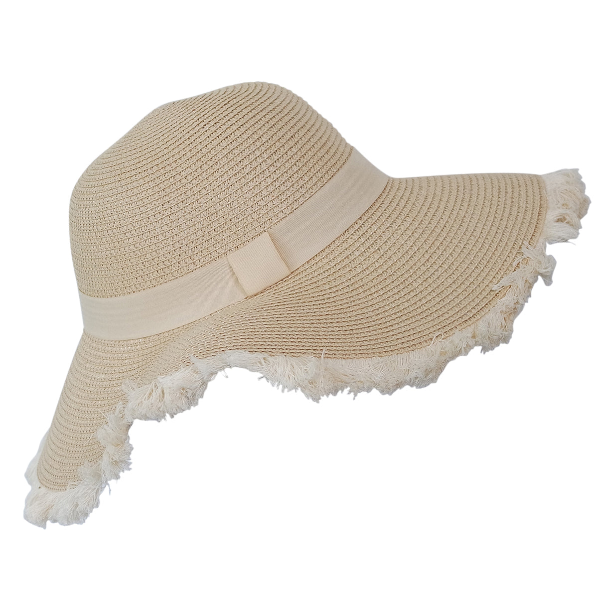 Chapeau capeline femme | Chapeau Tendance