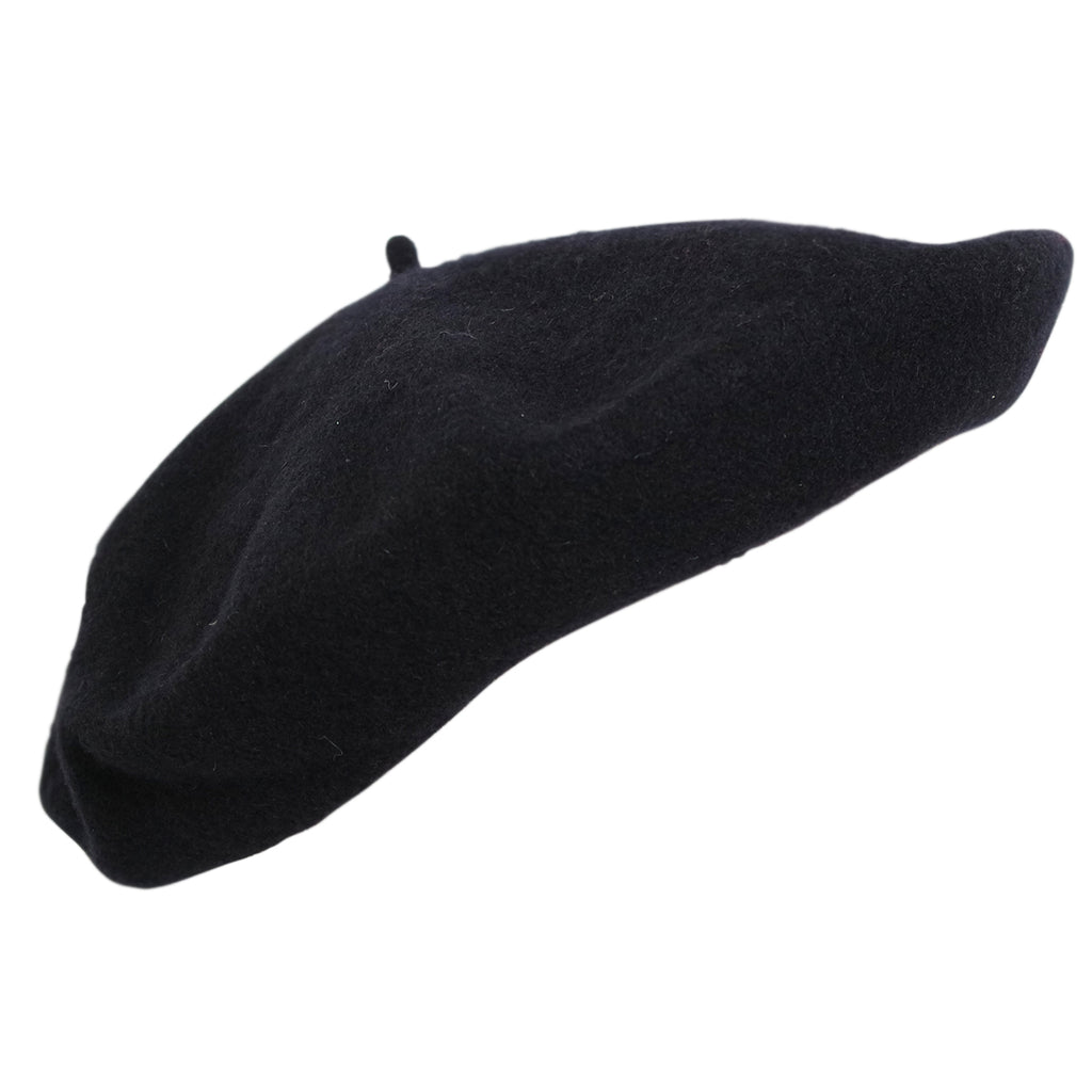 Béret basque véritable | Chapeau Tendance