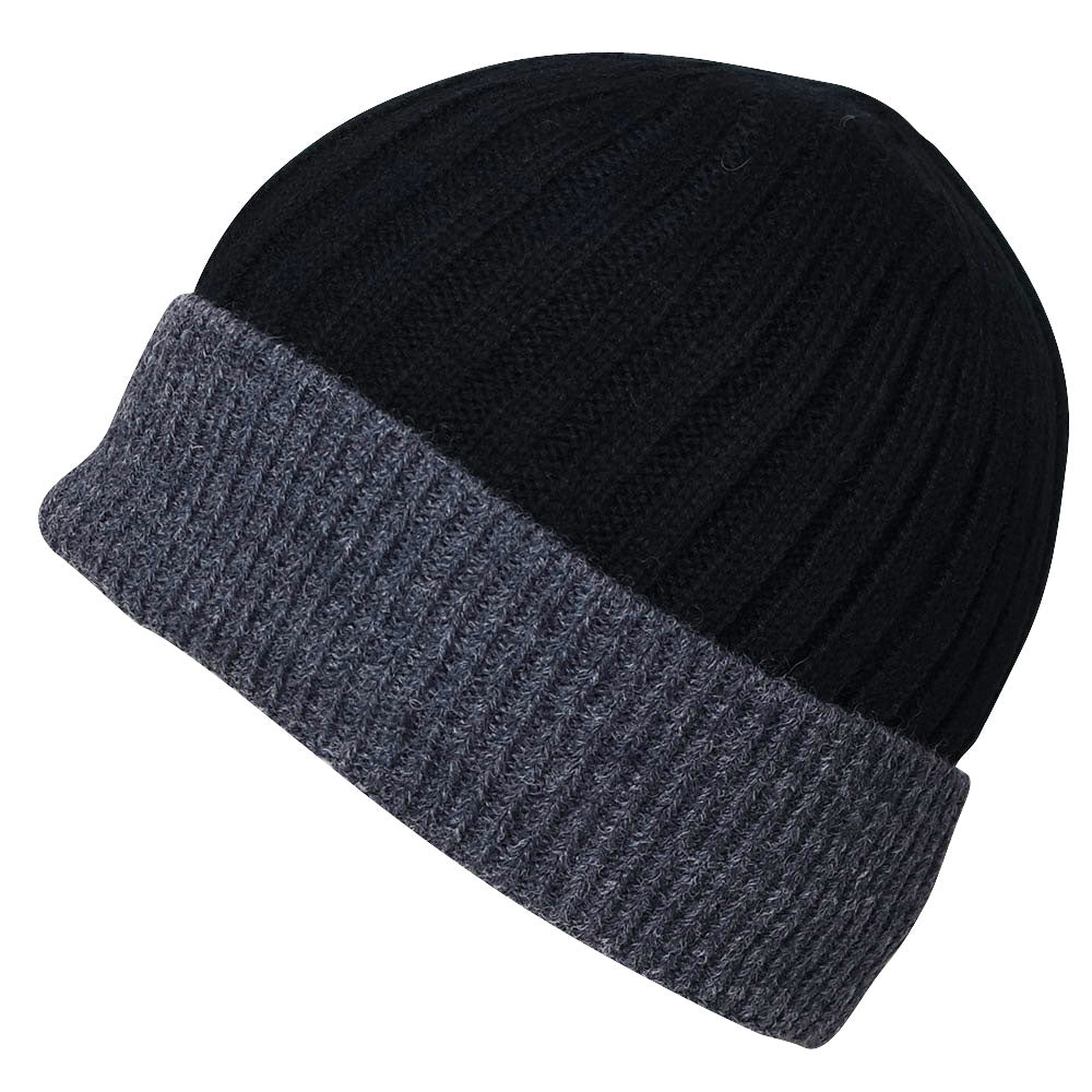 Bonnets hiver ski | Chapeau Tendance