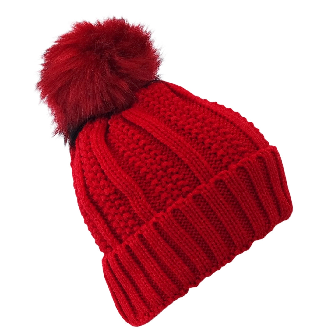 Bonnets hiver ski | Chapeau Tendance