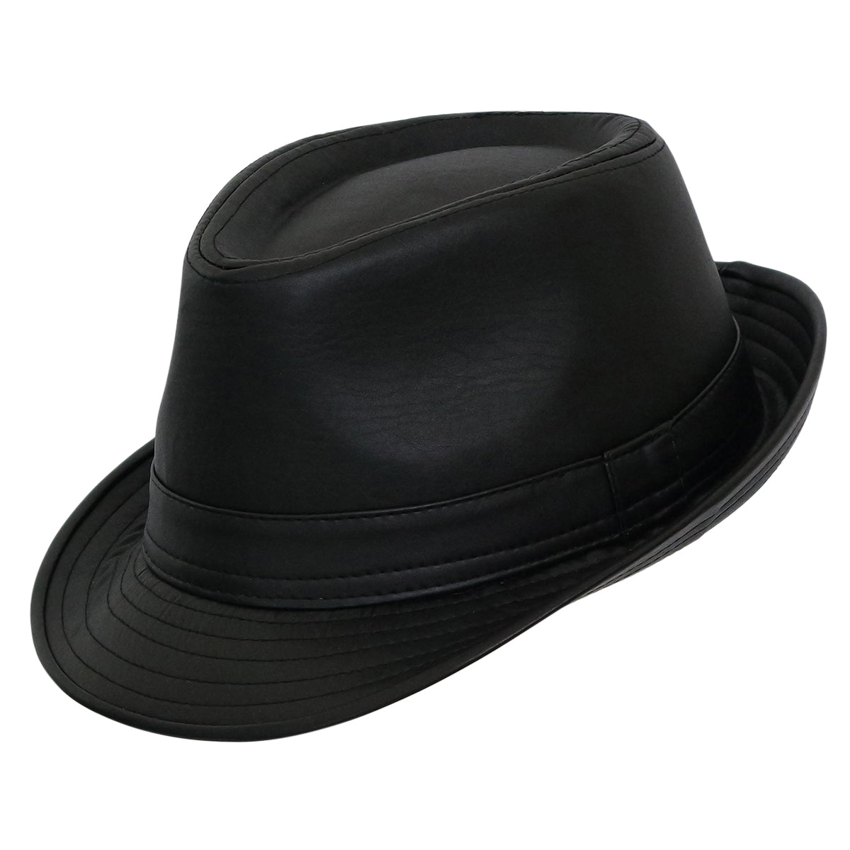 Chapeaux hommes | Chapeau Tendance