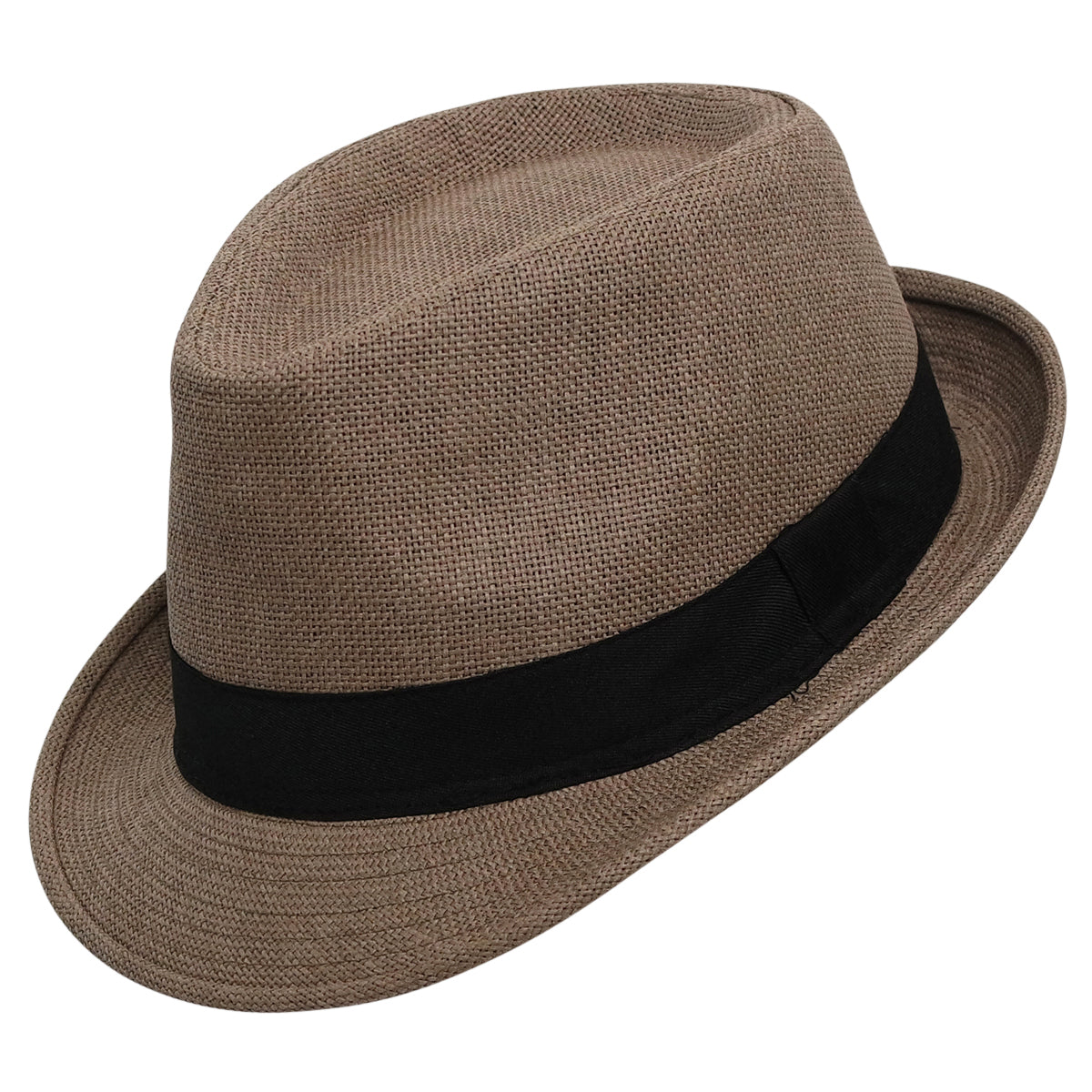 Chapeau homme | Chapeau Tendance